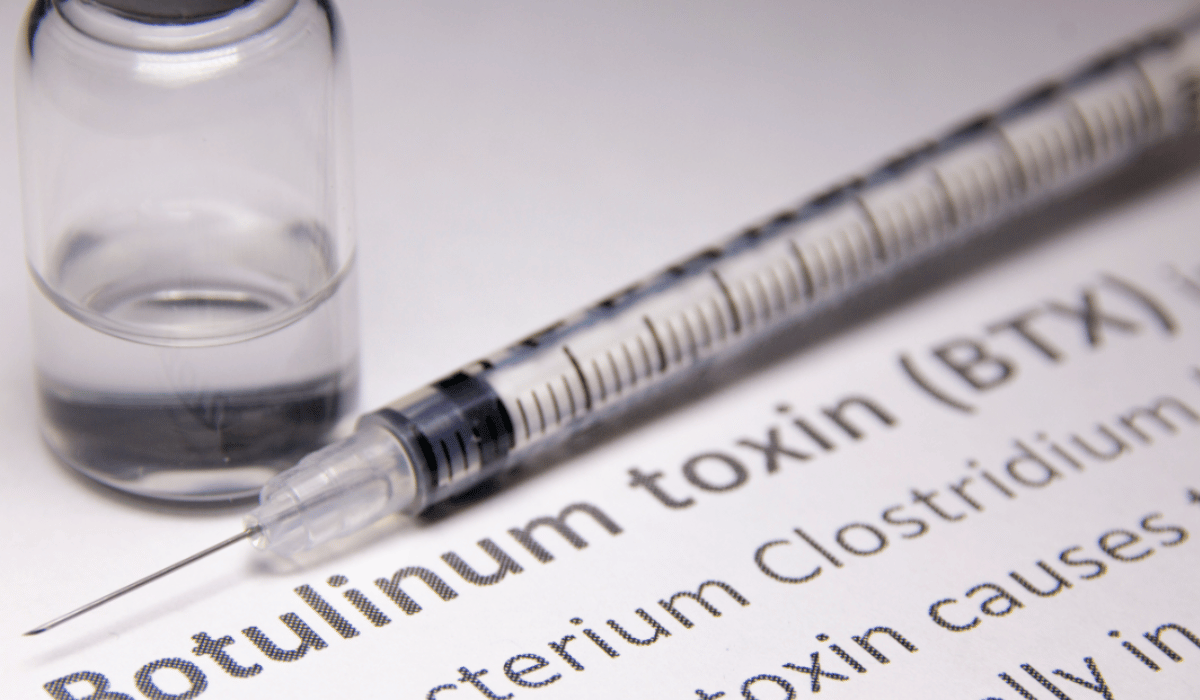 7 marcas de toxina botulínica mais populares do Brasil - domarket.com.br