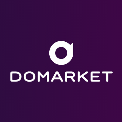 Domarket